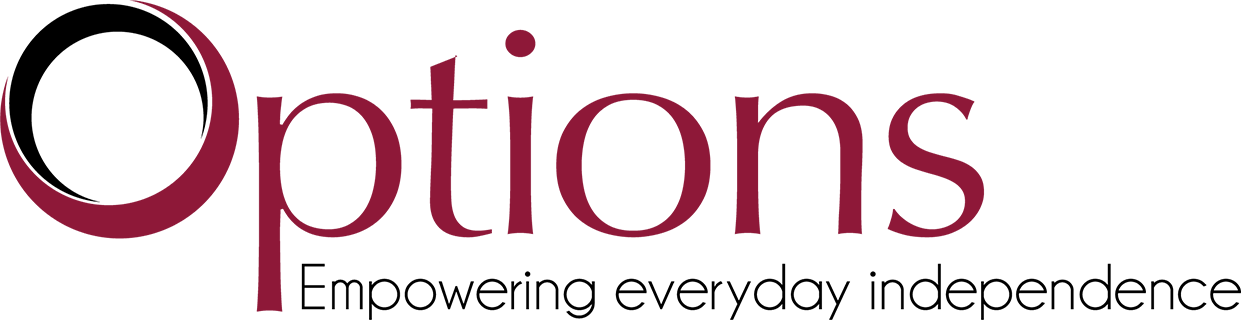 Options for Independent Living – Helping people with disabilities live ...